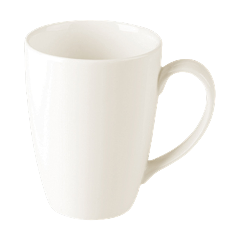 RAK Hrnek Banquet Flora 30 cl | RAK-BAFMG30 – TOMGAST Czech Republic s.r.o.